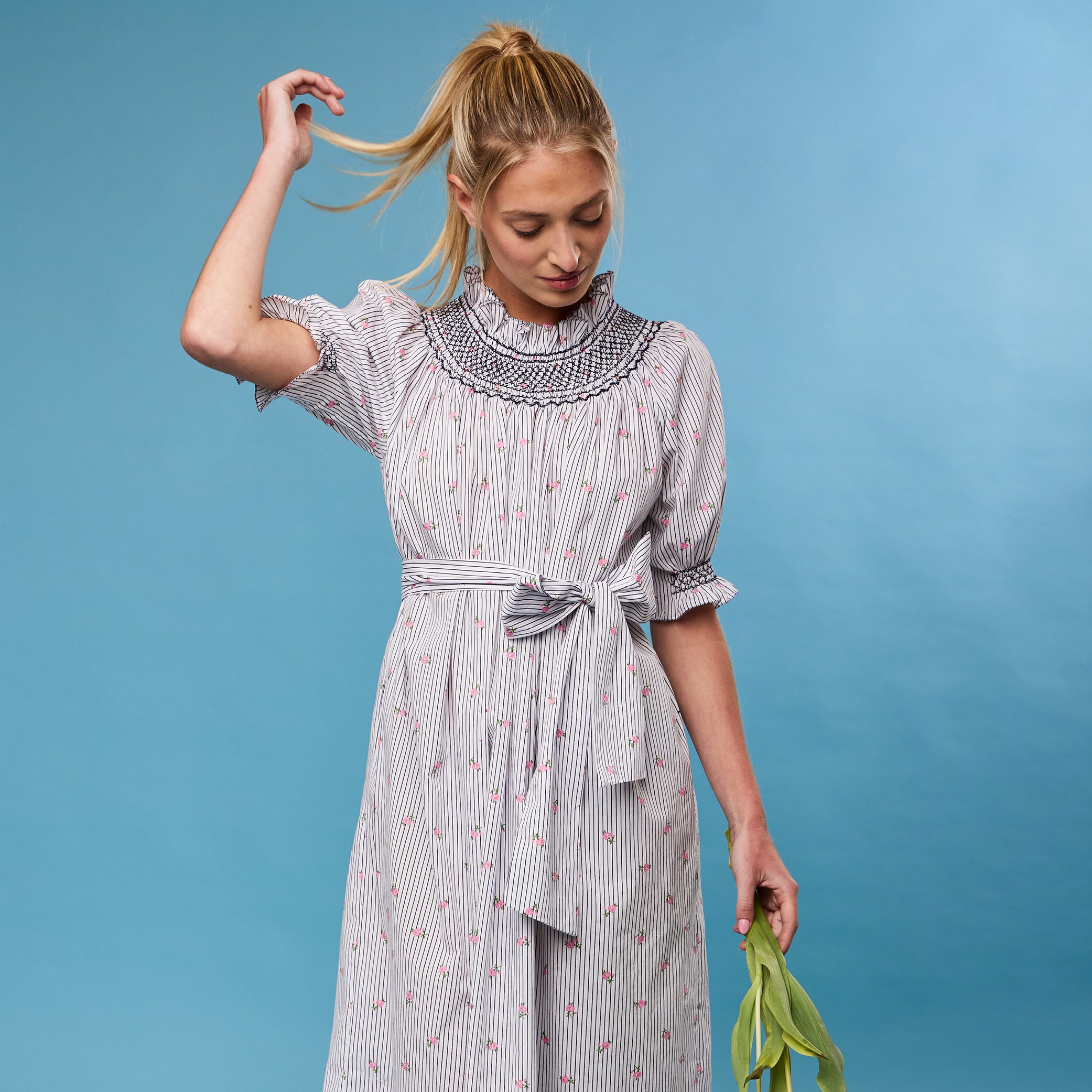 The Essentials Edit – Apothea