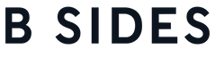 B Sides | Shop BSides Denim – Apothea