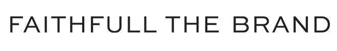 Faithfull The Brand | Shop Faithful The Brand – Apothea