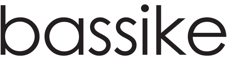 Bassike Logo