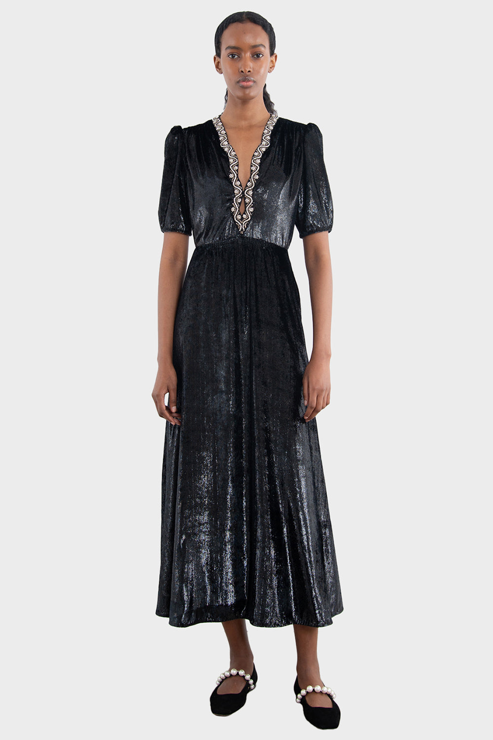 Dresses | Sustainable Dresses for Women – Apothea