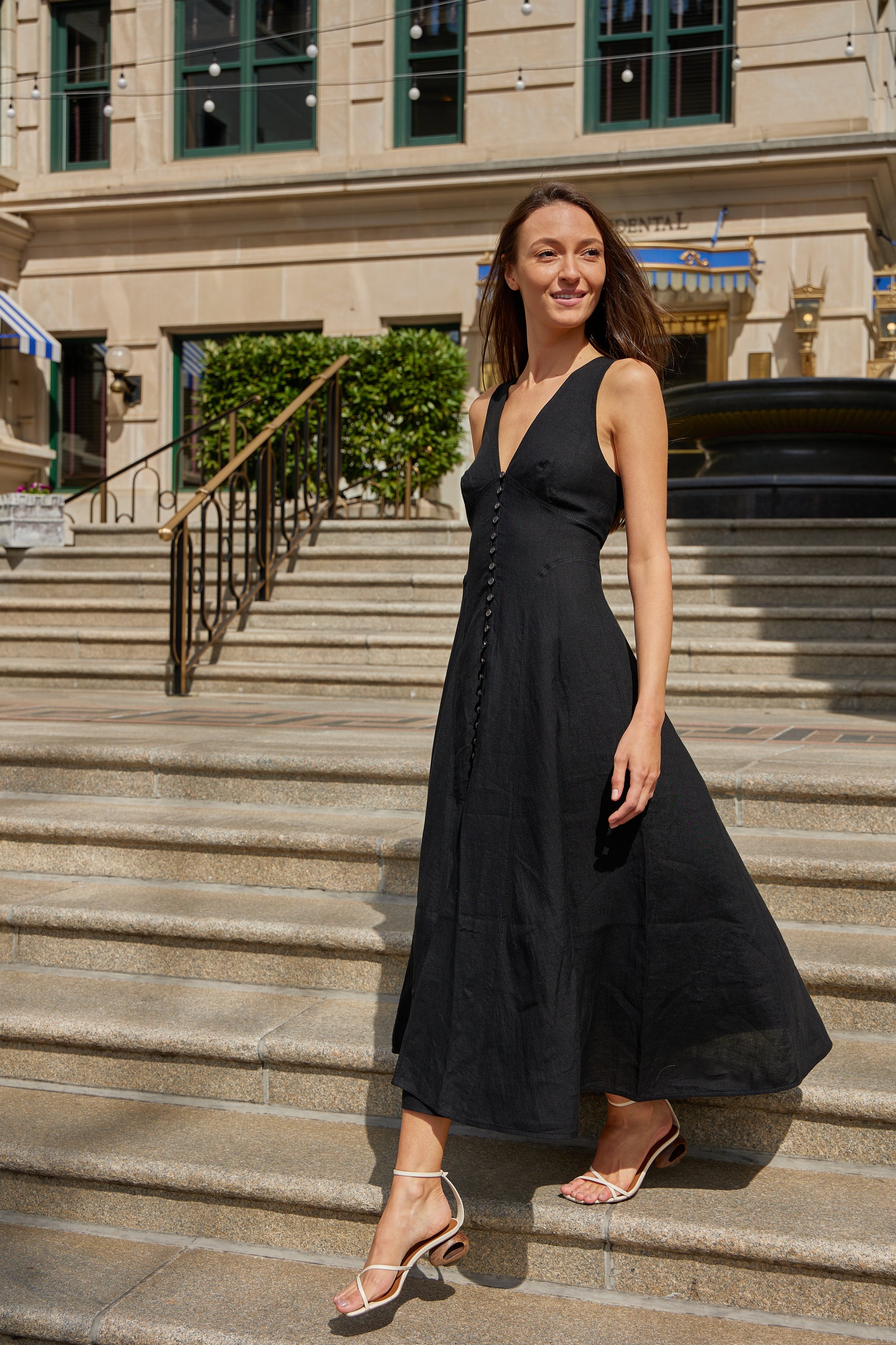 Vacation Shop | Vacation Dresses for Women – Apothea