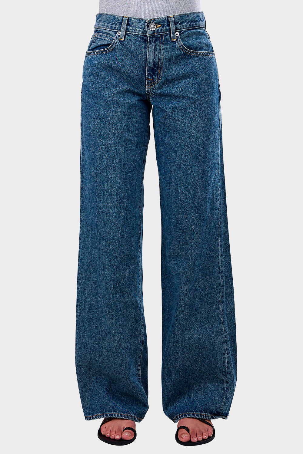 Mica - Born to Run – Apothea