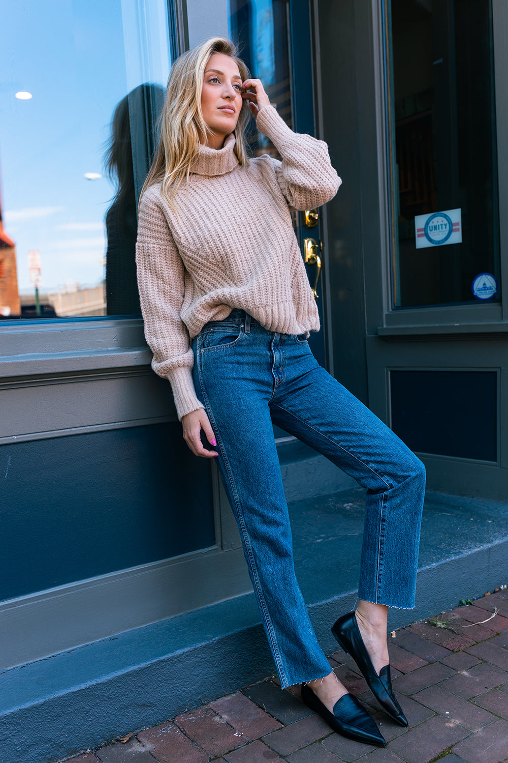 Sale – Apothea