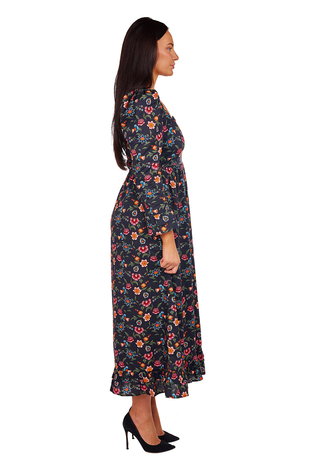 Dresses – Apothea