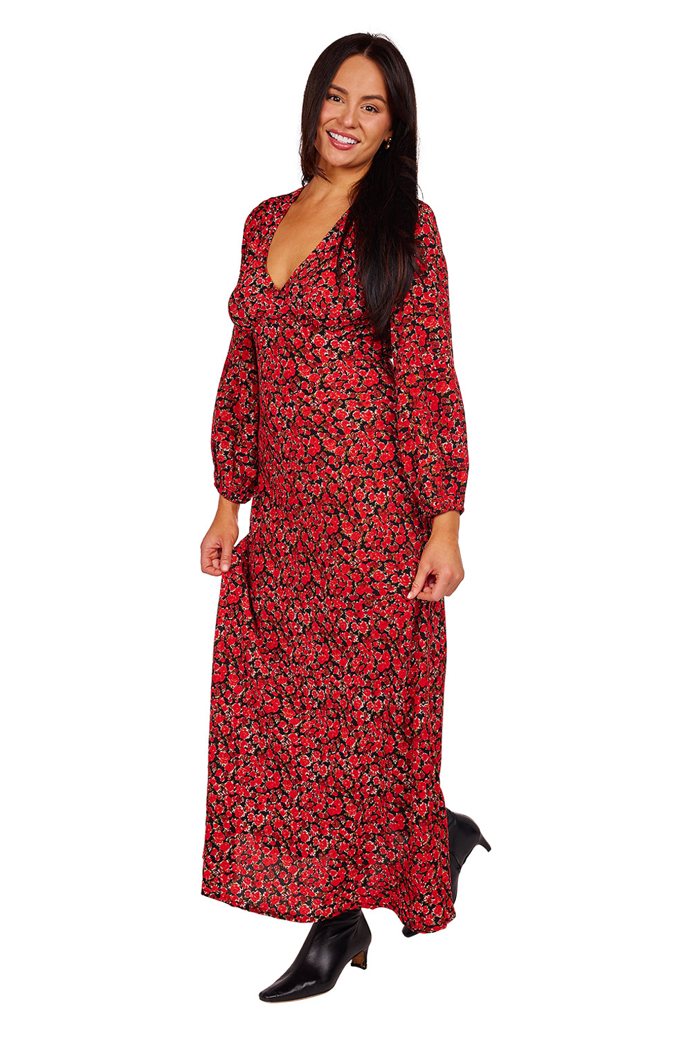 Dresses – Apothea
