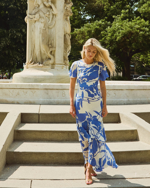 Dresses | Sustainable Dresses for Women – Apothea