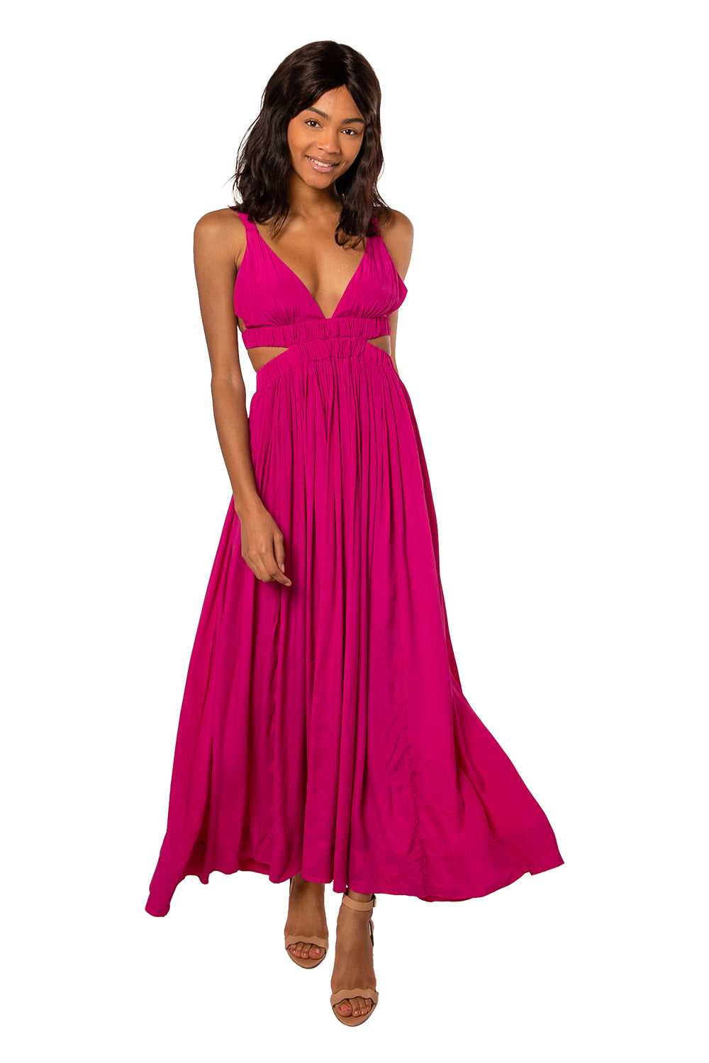 Sale – Apothea